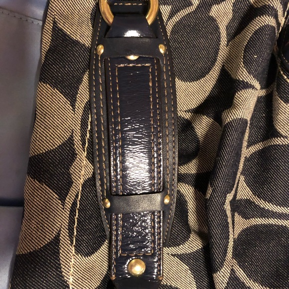 Coach | Bags | Like New Coach Purse | Poshmark